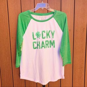 Grayson Threads Tops | St Patricks Day Special | Poshmark